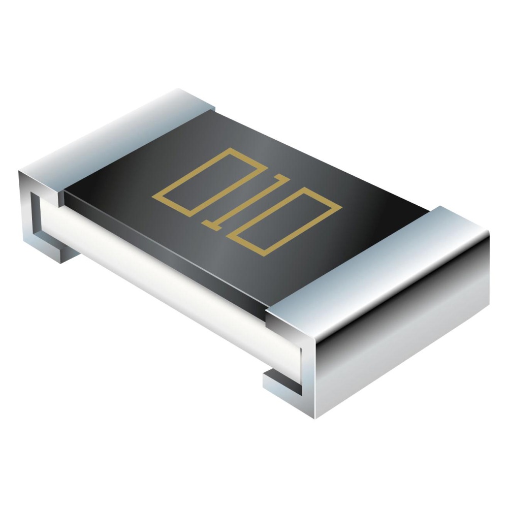 RES 0R005 1% 0.5W 0603 METAL FOIL CFN0603-FZ-R005ELF Bourns Inc.製｜電子部品 ...