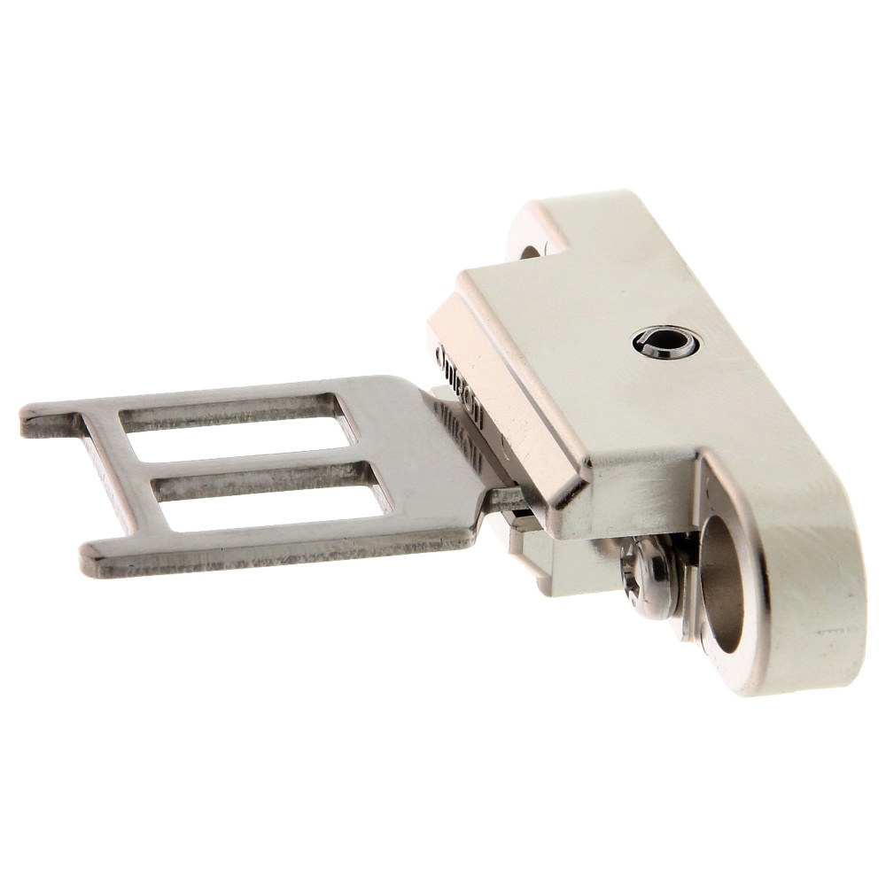HORIZONTAL OPERATION KEY SAFETY DOOR SW D4SL-NK3 OMRON製｜電子部品・半導体通販のマルツ