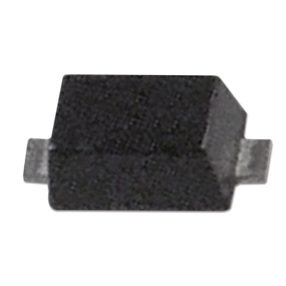 ZENER DIODE 3.9V 0.5W SOD-323F DDZ3V9BSF-7 Diodes Incorporated製｜電子部品 ...