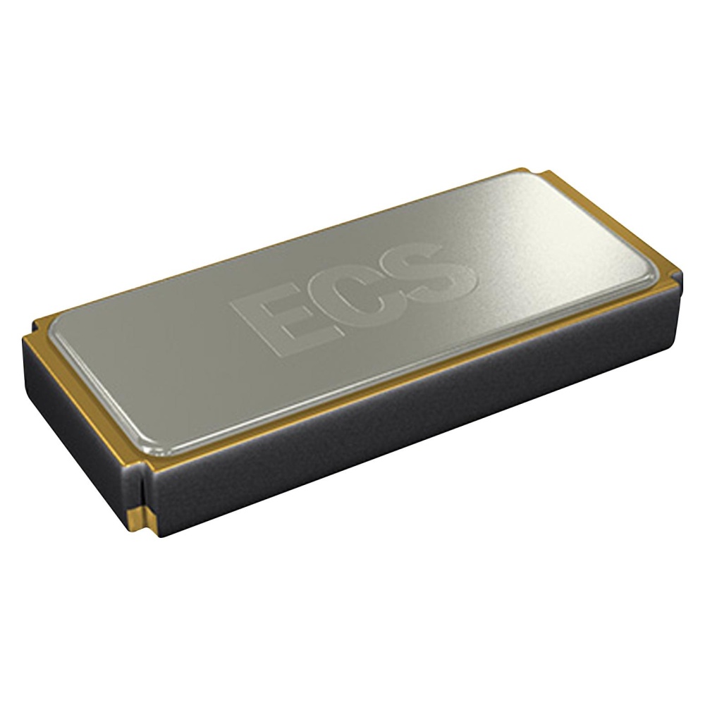 CRYSTAL 32.768KHZ 6PF 3.2MM X 1.5MM ECS-.327-6-34B-C-TR ECS Inc.製｜電子部品・半導体通販のマルツ