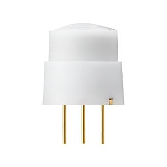 MOTION SENSOR 4VDC 7M EKMB4307111K Panasonic製｜電子部品・半導体通販のマルツ