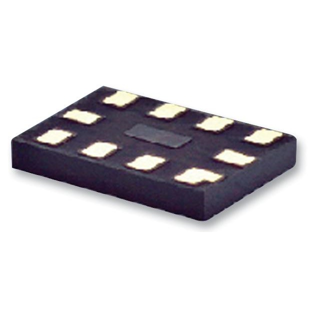 HIGH SPEED DPDT USB SW -40 TO 85DEG C テーピングサービス品 FSUSB43L10X オンセミコンダクター ...