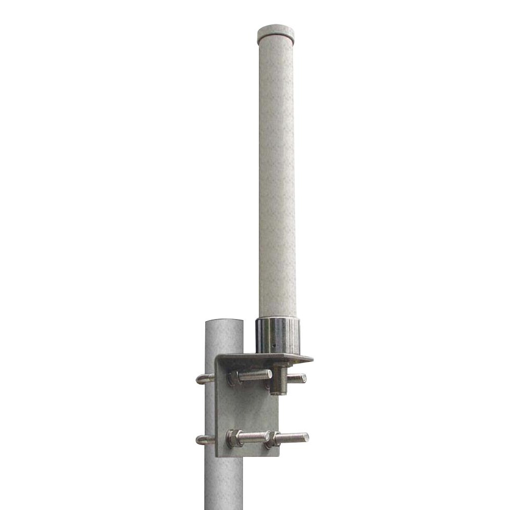 RF ANTENNA 824 TO 960MHZ 3DBI HGV-903U L-COM製｜電子部品・半導体通販のマルツ