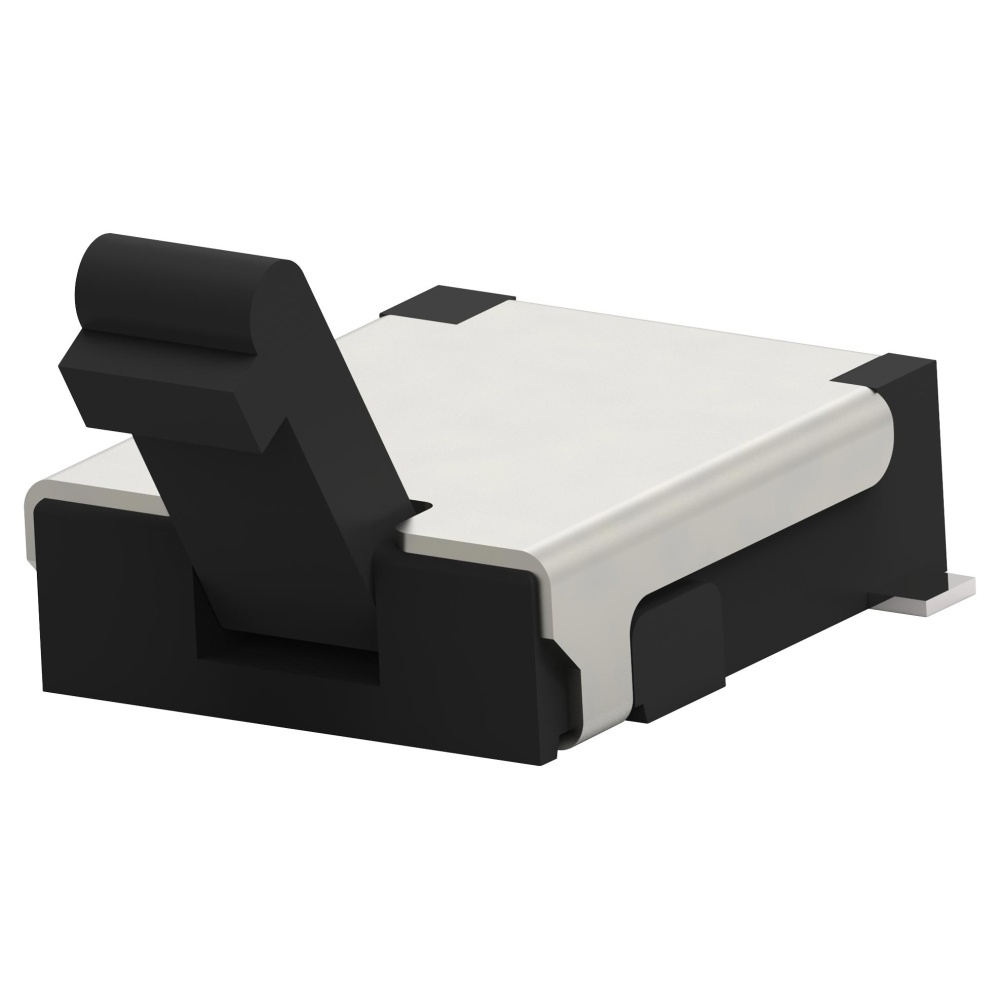 DETECTOR SW SPST-NO 0.001A 5VDC SMD テーピングサービス品 JJDVDUG305NONMRQTR ...