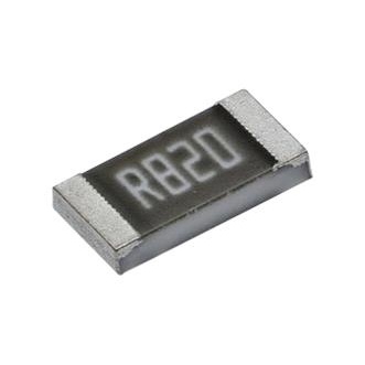 RES 0R47 0.5W METAL FILM 1206 KDV12FR470ET Ohmite製｜電子部品・半導体通販のマルツ