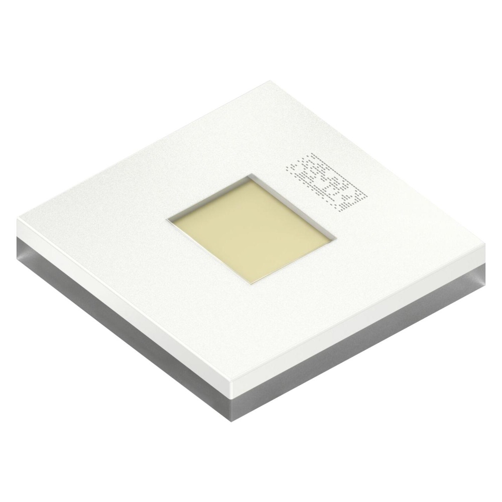 LED TRUE GREEN 126CD 450LM 530NM KT CULPM1.13-NRNU-34 ams OSRAM製｜電子部品 ...