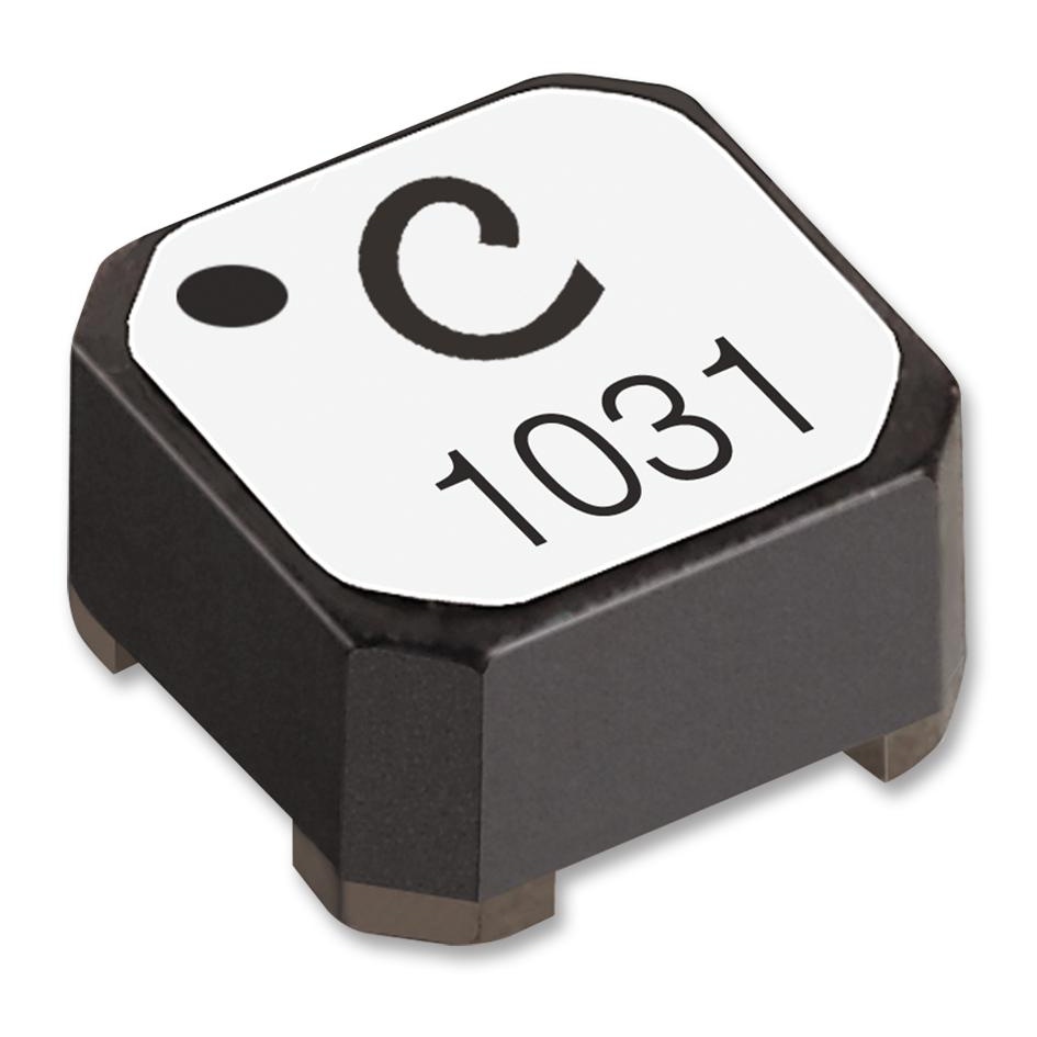 COUPLED INDUCTOR 6.8UH 0.59A 20% LPD5030V-682MRC COILCRAFT製｜電子部品・半導体通販のマルツ