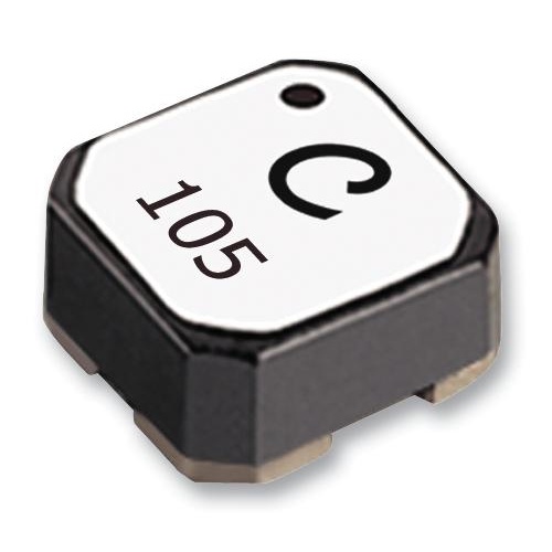 COUPLED INDUCTOR 470UH 0.35A 20% LPD6235-474MRB COILCRAFT製｜電子部品・半導体通販のマルツ