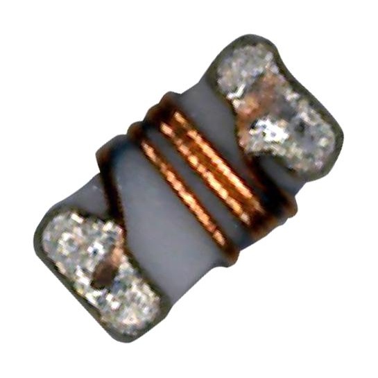 INDUCTOR 6.8NH 7GHZ 1.45A 0402 LQW15AN6N8G80D 村田製作所製｜電子部品・半導体通販のマルツ