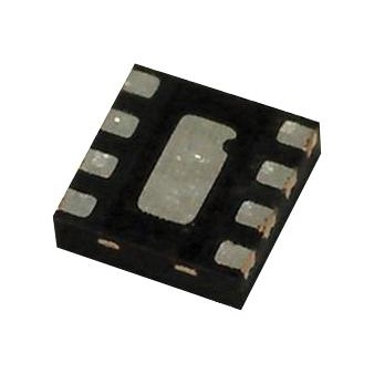 RTC CLK/CALENDAR I2C TDFN-8 テーピングサービス品 MCP7940NT-I/MNY Microchip製｜電子部品・半導体通販のマルツ