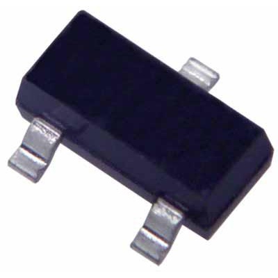 TEMPERATURE SENSOR 1C 3-SOT-23 FULL REEL MCP9701AT-E/TT Microchip製｜電子部品 ...