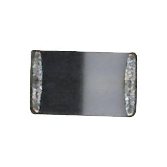 INDUCTOR 1NH 0.2NH 1.2A 0402 テーピングサービス品 MHQ1005P1N0CT000 TDK製｜電子部品・半導体 ...