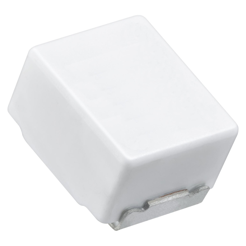 SMD FUSE MICRO 60A 80V 7.3MM X 5.8MM テーピングサービス品 MP008361 MULTICOMP製｜電子 ...