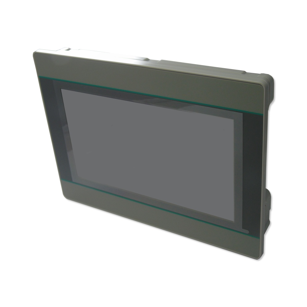 PI3070I - 7IN HMI - 800X480 RAM 128M MP011739 MULTICOMP製｜電子部品・半導体通販のマルツ