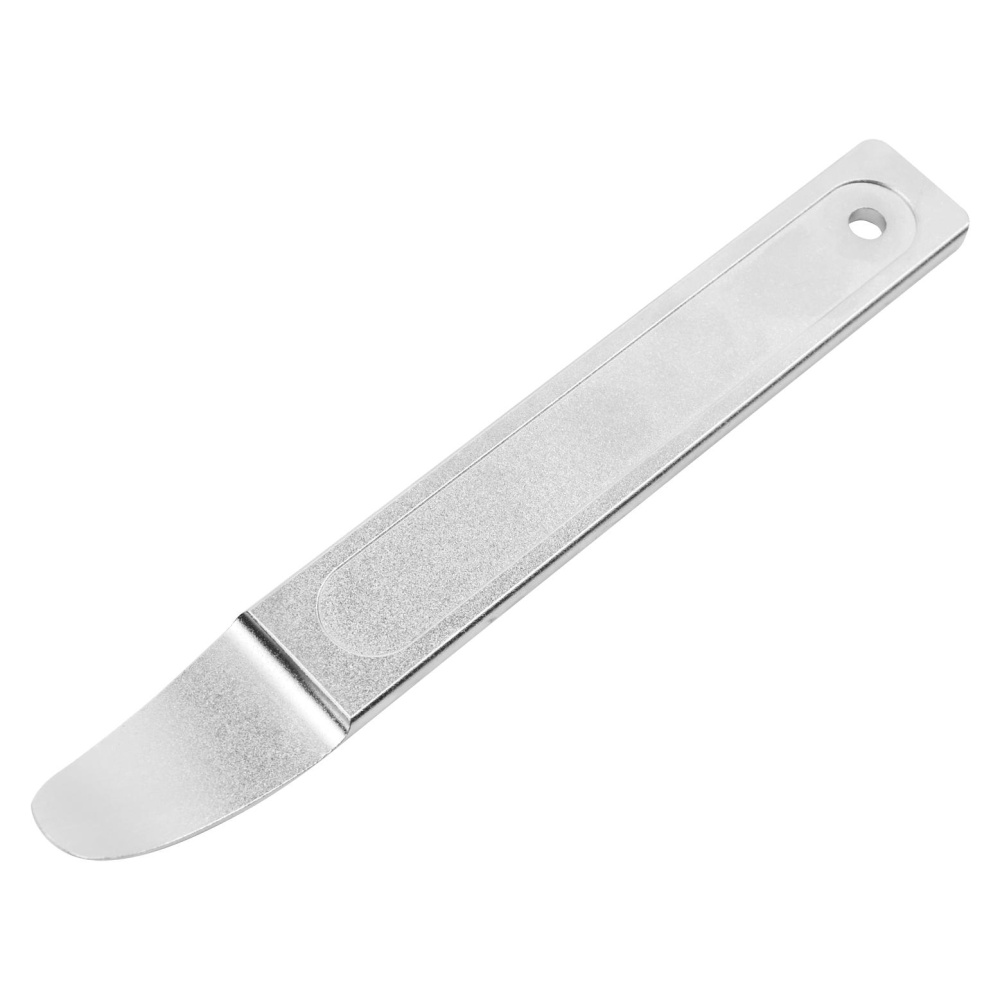METAL SKIN WEDGE TOOL SINGLE CURVED MP-22301 MULTICOMP製｜電子部品・半導体通販のマルツ