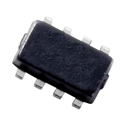 CONVERTER 450KHZ SOT-583-8 MP2328CGTL-P Monolithic Power Systems Inc.製 ...