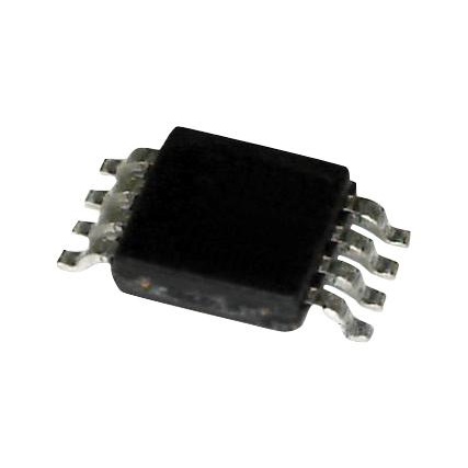 OP-AMP 38MHZ 22V/US VSSOP-8 テーピングサービス品 OPA2350EA/2K5 TEXAS INSTRUMENTS製｜電子部品・半導体通販のマルツ
