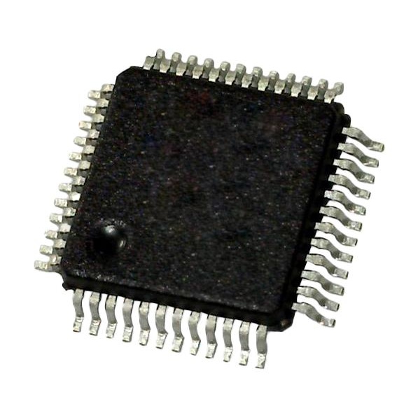ARM MCU 32BIT 48MHZ LQFP-48 R7FA2E3073CFL#AA0 ルネサスエレクトロニクス(Intersil・IDT)製｜電子部品・半導体通販のマルツ
