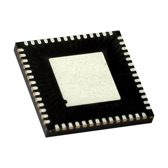 MOTOR DRIV 3-PHASE BRUSHLESS QFN-EP-26 RAJ306101GNP#AAN ルネサスエレクトロニクス ...