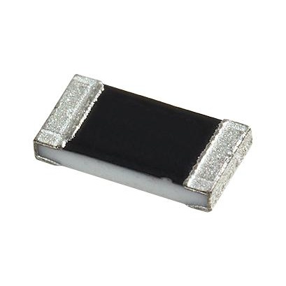 RESISTOR 8K2 0.125W THIN FILM RT0805BRD078K2L Yageo製｜電子部品・半導体通販のマルツ