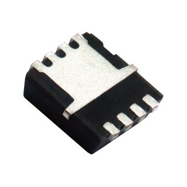 MOSFET P-CH 30V 18A POWERPAK 1212 テーピングサービス品 SI7121ADN-T1-GE3 VISHAY製｜電子部品・半導体通販のマルツ