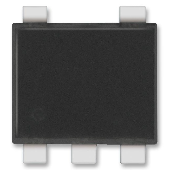 DIODE TVS 4CH 5.5V SOT553 SP1001-04XTG Littelfuse Inc製｜電子部品・半導体通販のマルツ
