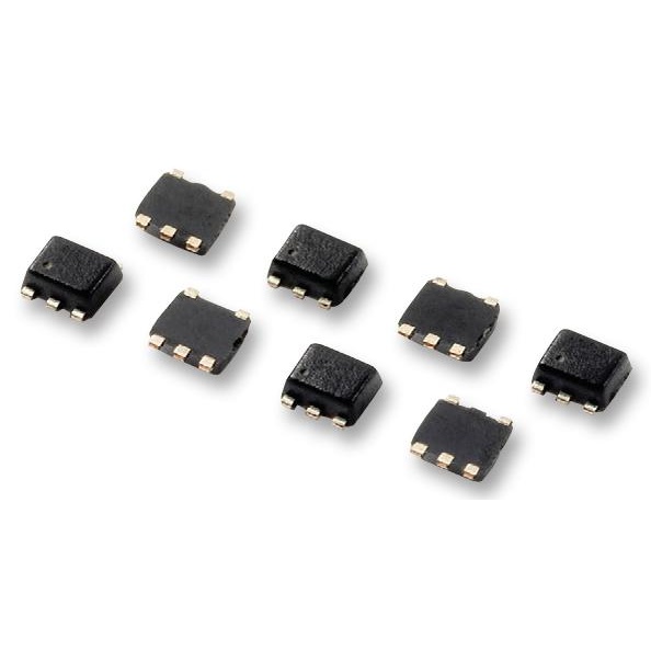 BUS BUFFER -40 TO 125DEGC SOT-953-5 TC7SZ126AFSL3J(T 東芝製｜電子部品・半導体通販のマルツ