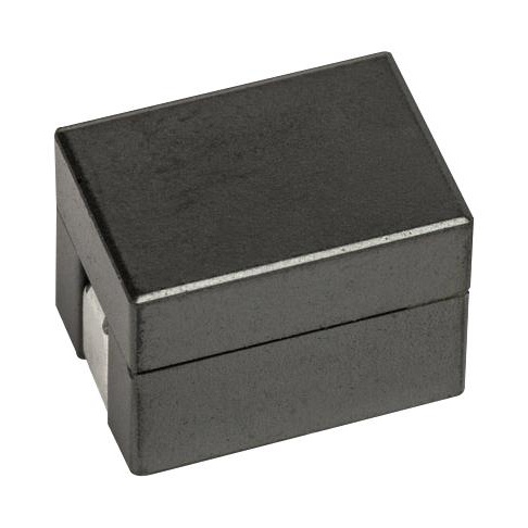 INDUCTOR SHIELDED 230NH 50A 10% テーピングサービス品 TPI128080L230N KEMET製｜電子部品 ...
