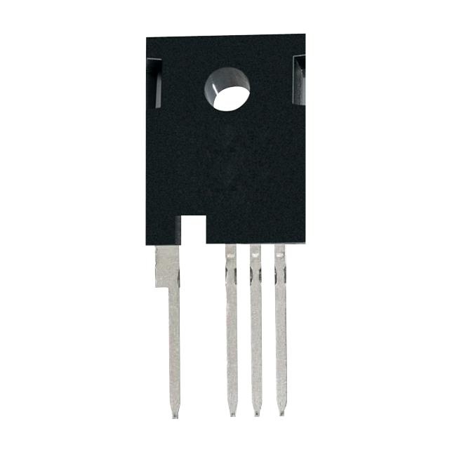 SIC MOSFET N-CH 1.2KV 100A TO-247 TW015Z120CS1F(S 東芝製｜電子部品・半導体通販のマルツ