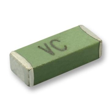 SUPPRESSION CAP 220PF CLASS X1 / Y2 VJ2008A221JXUSTX1A VISHAY製｜電子部品・半導体 ...