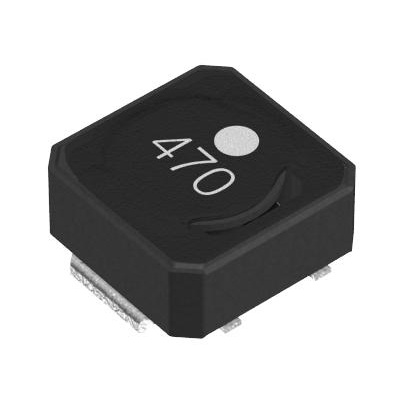 POWER INDUCTOR 6.8UH SHIELDED 1.15A VLCF4024T-6R8N1R1-2 TDK製｜電子部品・半導体通販のマルツ