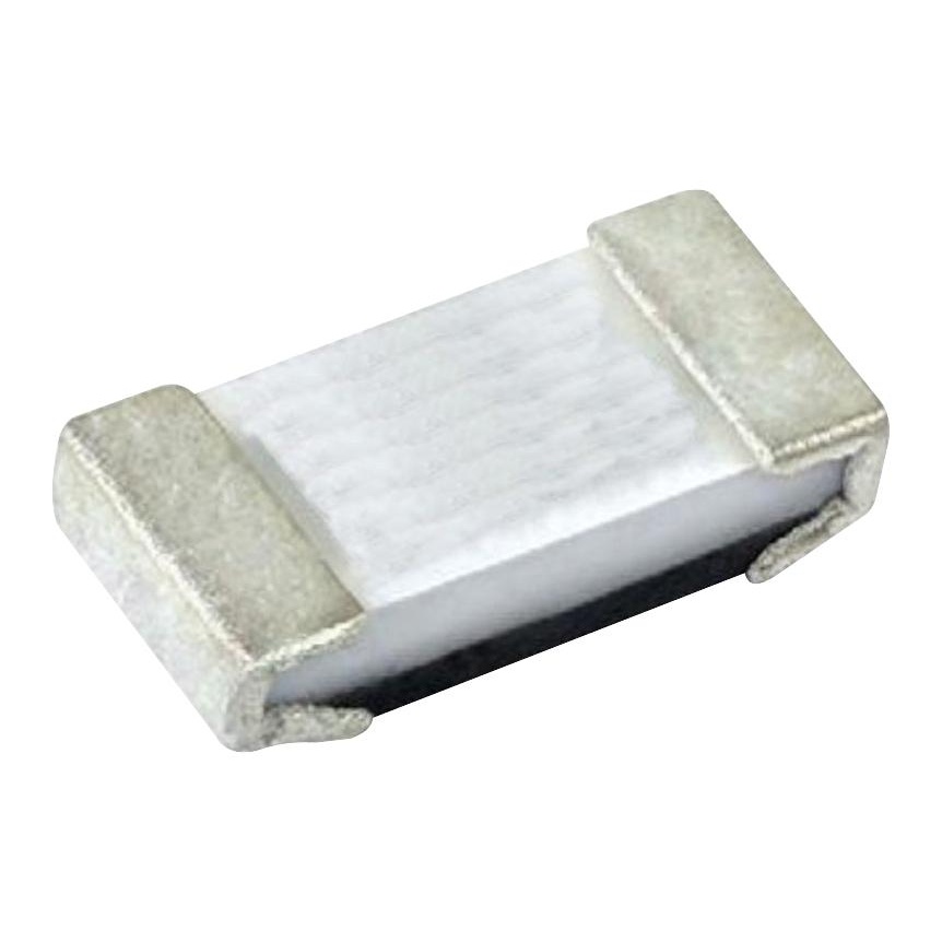 RES 0R015 1% 1W METAL FOIL 1206 テーピングサービス品 WFC1206R0150FE66 VISHAY製｜電子 ...