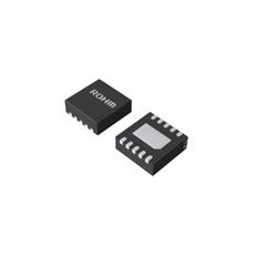 モータドライバIC 10-Pin VSON ブラシ付きDC BD63573NUV-E2 ROHM製｜電子部品・半導体通販のマルツ