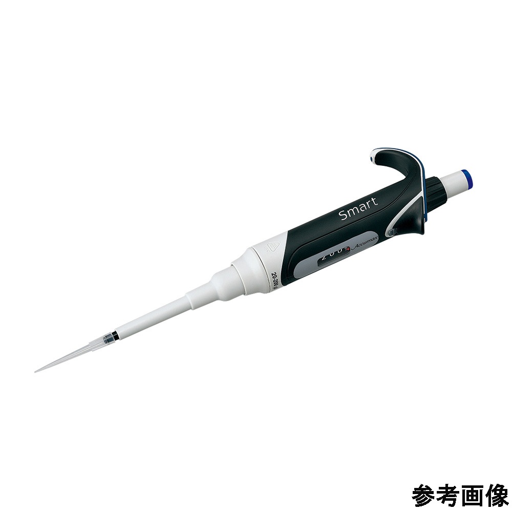 スマートピペット 20～200uL NVA-800 NVA-800 -製｜電子部品・半導体通販のマルツ
