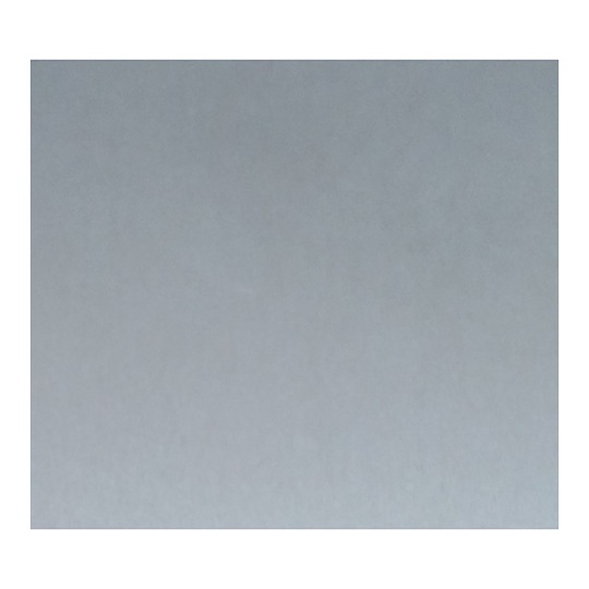 ステンレス板 SUS316 2B 50×t1.5mm 10枚入 4-5821-17 -製｜電子部品・半導体通販のマルツ