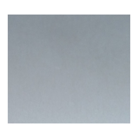 ステンレス板 SUS304 2B 30×t0.5mm 10枚入 4-5820-09 -製｜電子部品・半導体通販のマルツ