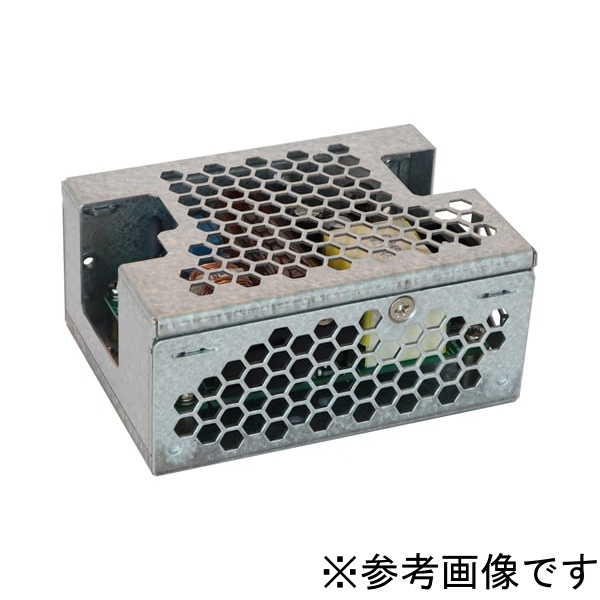 AC入力電源(AC-DCコンバータ) CME60A-24/A TDKラムダ製｜電子部品・半導体通販のマルツ