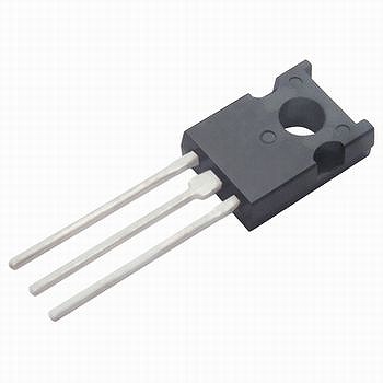 トランジスタ 2SA1360-Y(Q) 東芝製｜電子部品・半導体通販のマルツ