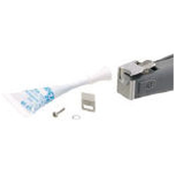 GTS・GTSL用替え刃 KGTSBLD Panduit製｜電子部品・半導体通販のマルツ