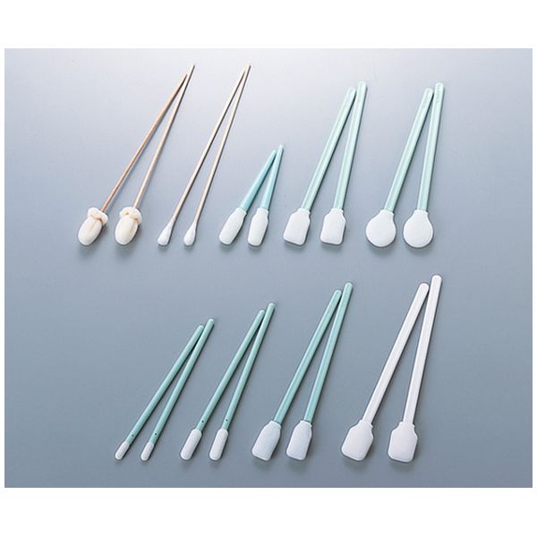 クリーンステック TX710A 100入 7-093-06｜電子部品・半導体通販のマルツ