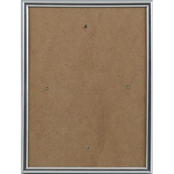 メタリックフレーム A4 193502 アーテック製｜電子部品・半導体通販のマルツ