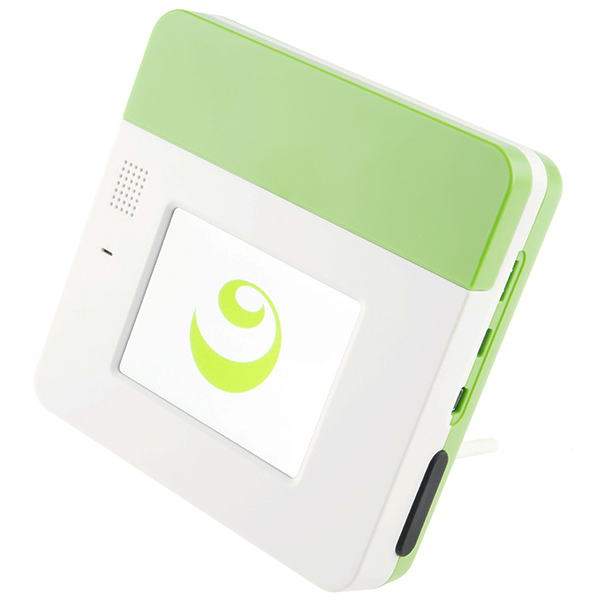 Kinoma Create DEV-13182｜電子部品・半導体通販のマルツ