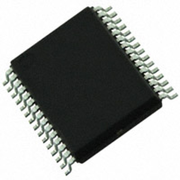 RL78/G13 MCU(32MHz 30ピン) R5F100AGGSP#V0 ルネサスエレクトロニクス(Intersil・IDT)製｜電子部品・半導体通販のマルツ