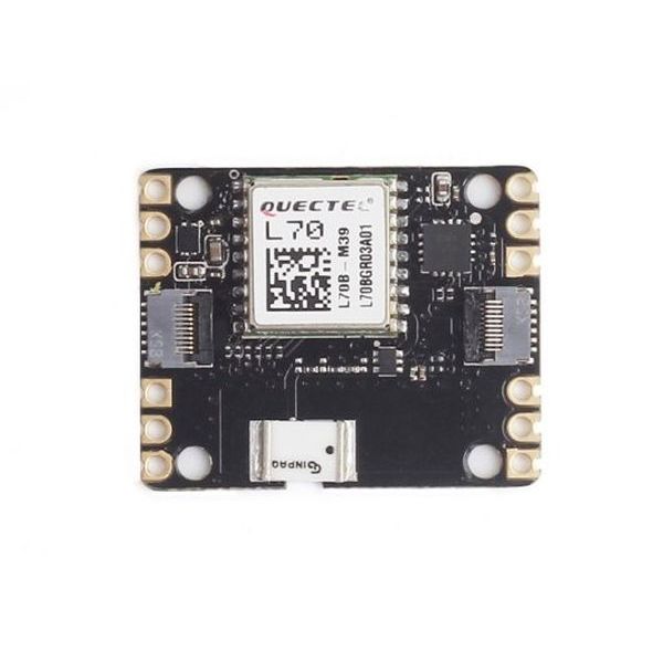 Xadow GPS v2 113040009 SeeedStudio製｜電子部品・半導体通販のマルツ