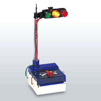 シグナル JS02 EK JAPAN製｜電子部品・半導体通販のマルツ