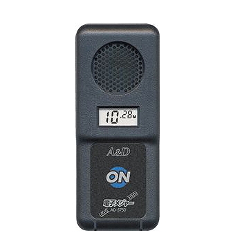 距離計 AD5750 A&D製｜電子部品・半導体通販のマルツ