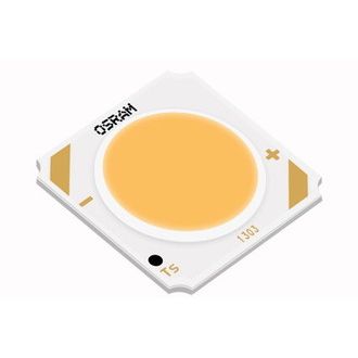 LED 白 500mA 18x18mm (210個入) GW-KAGHB1.EM-LE OSRAM製｜電子部品・半導体通販のマルツ