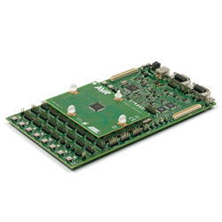 AVR、AVR32開発キット ATSTK600 Atmel製｜電子部品・半導体通販のマルツ