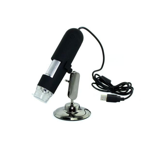 USB Digital Microscope 404120004 SeeedStudio製｜電子部品・半導体通販のマルツ