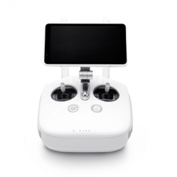 DJI Phantom 4 Pro用送信機(Pro+/モニタ付き) P4-REMOTE-CONTROLLER(PRO+) DJI製｜電子部品 ...